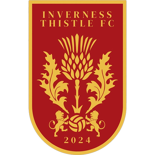 North Caledonian Football League