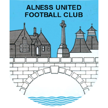 North Caledonian Football League