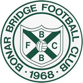 North Caledonian Football League