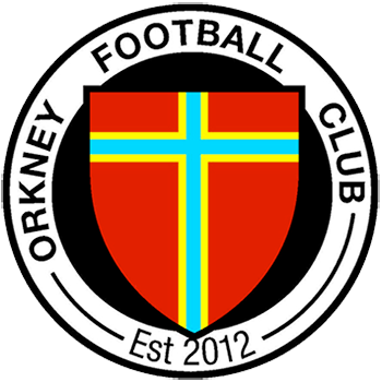 North Caledonian Football League