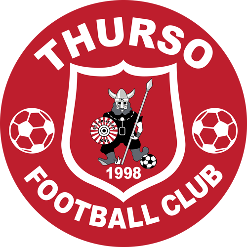 North Caledonian Football League